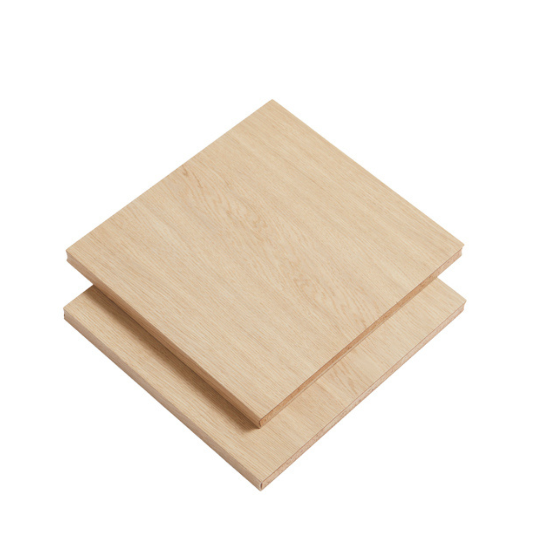 WOUD Elevate Side/Back Panel - Small - Batten Home