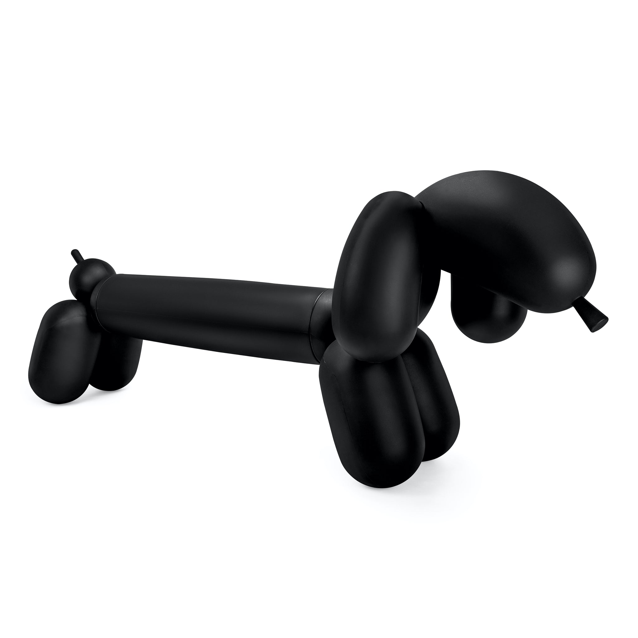 Fatboy Attackle Bench - Batten Home