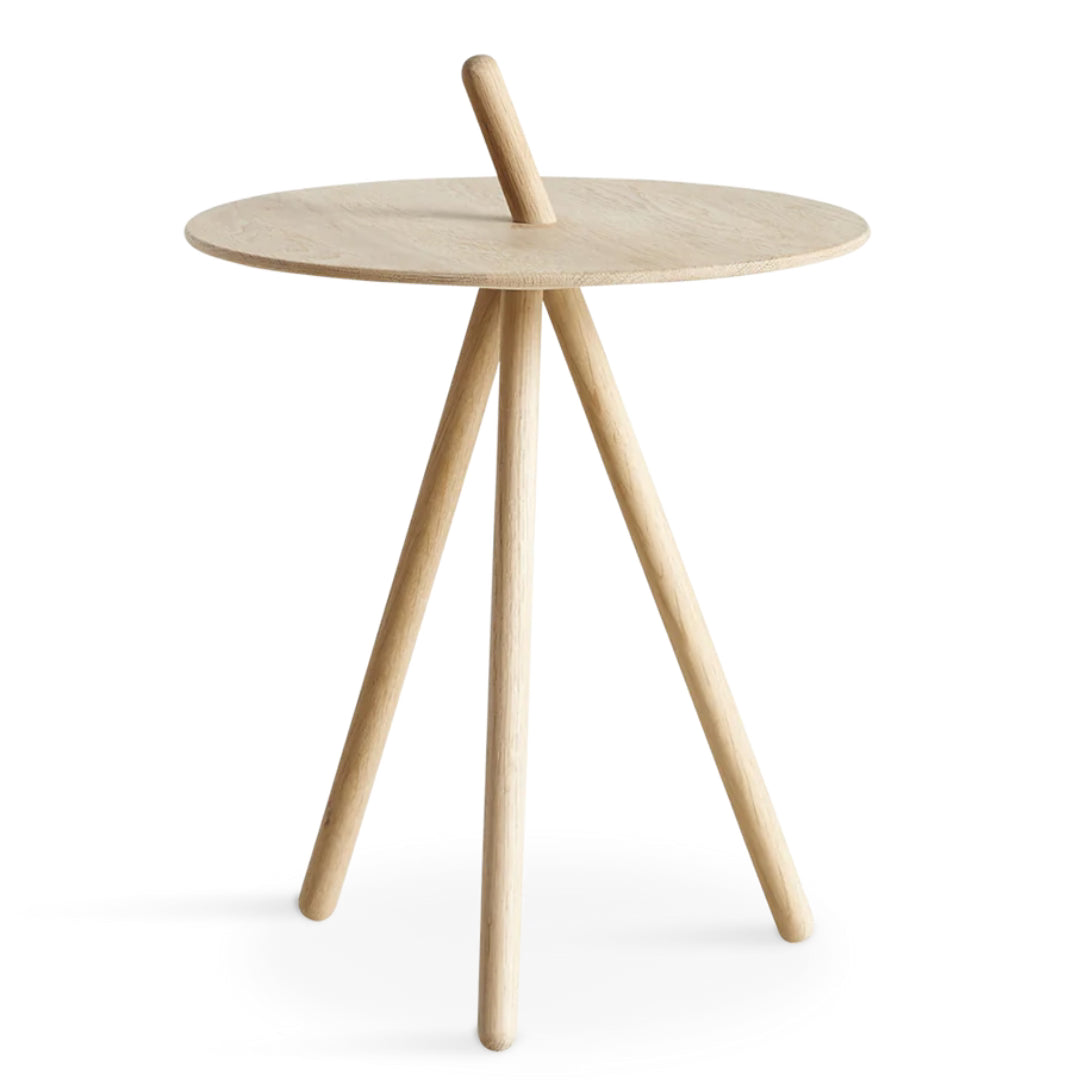 Woud Come Here Side Table - Batten Home