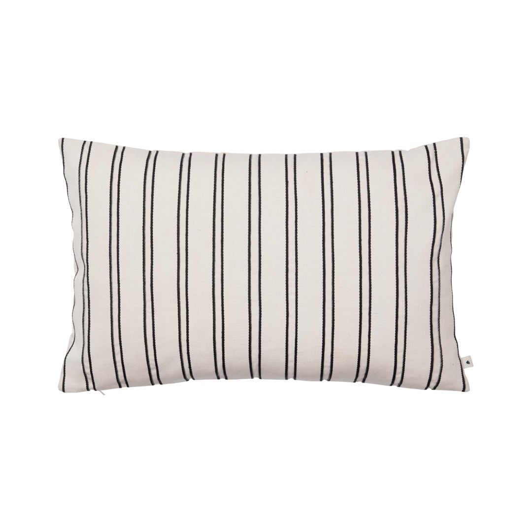 rectangle cushion covers