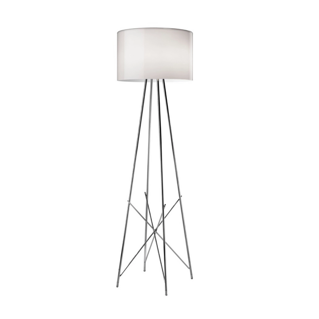 FLOS Ray Table Lamp