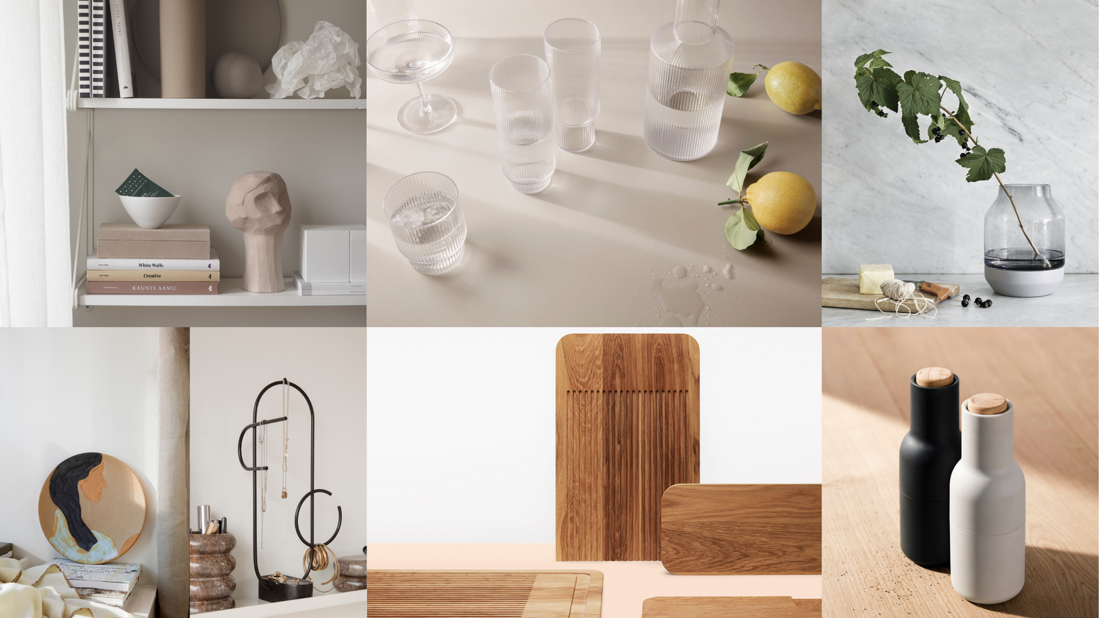 Gifts for the Home: Everything Under $150 | Batten Home