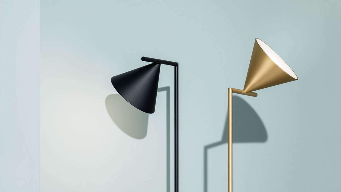 FLOS Lighting: Innovative Lighting for the Modern Home