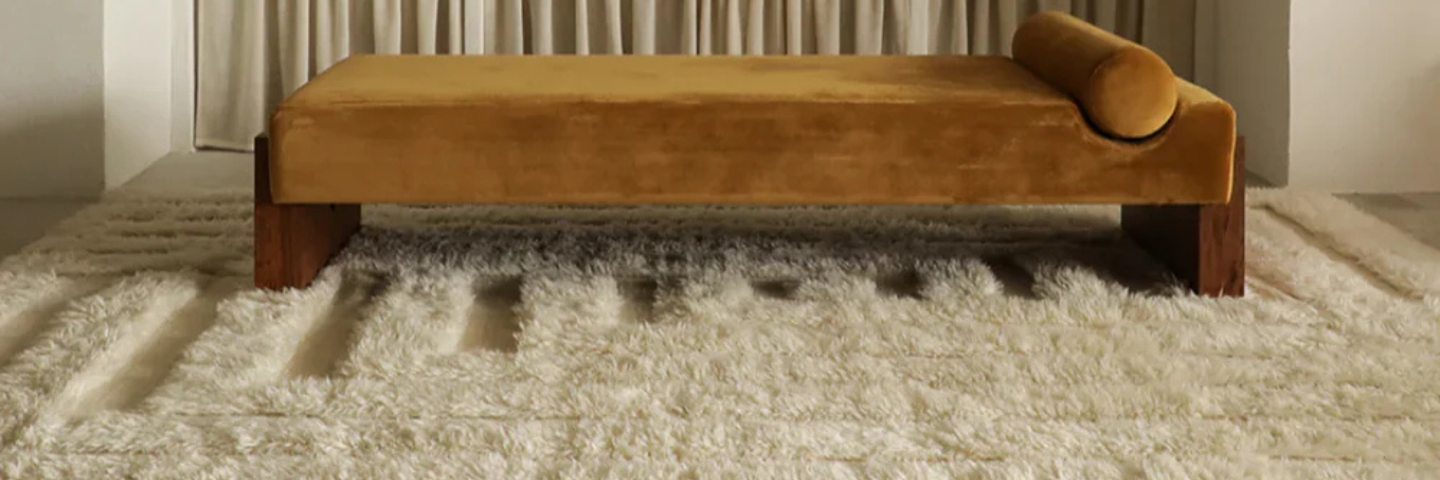 Dusty Deco - Batten Home