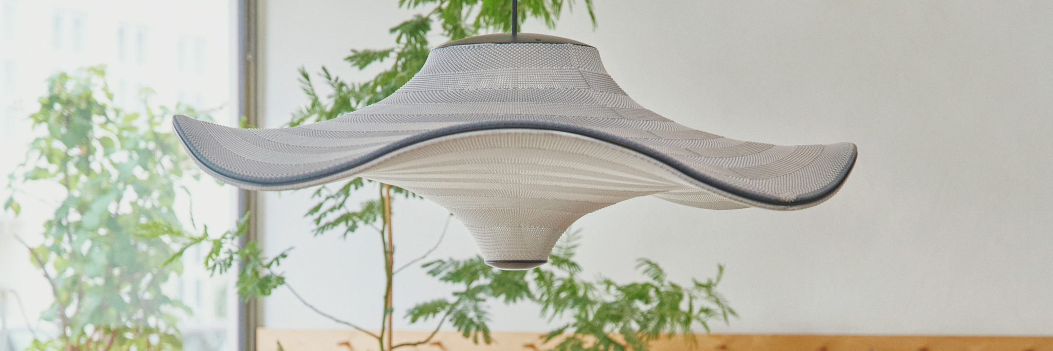 Made by Hand - Batten Home