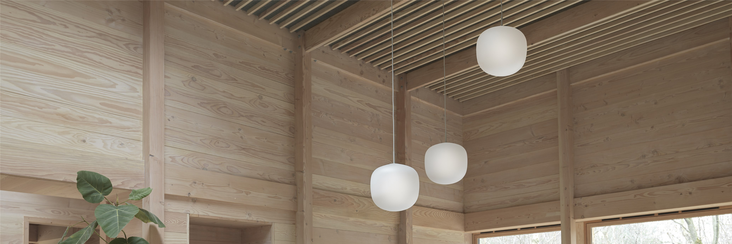 Muuto Lighting