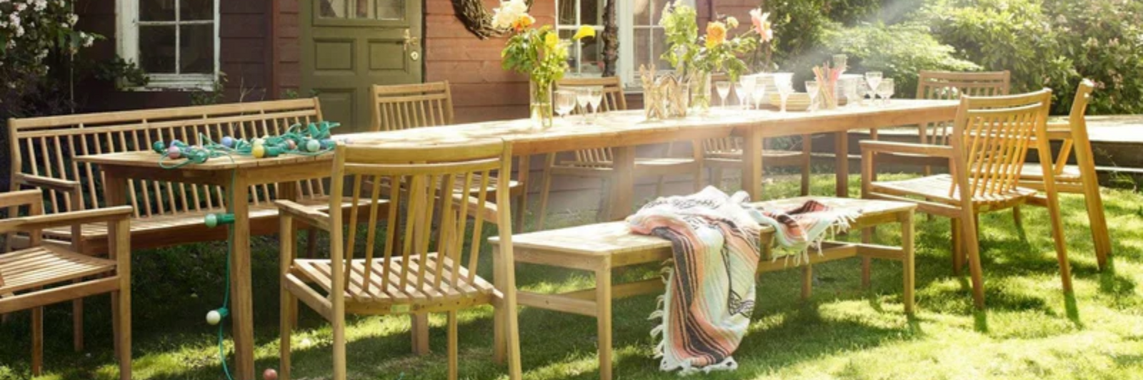 Modern Home Decor Items | New Modern Design Goods - Batten Home