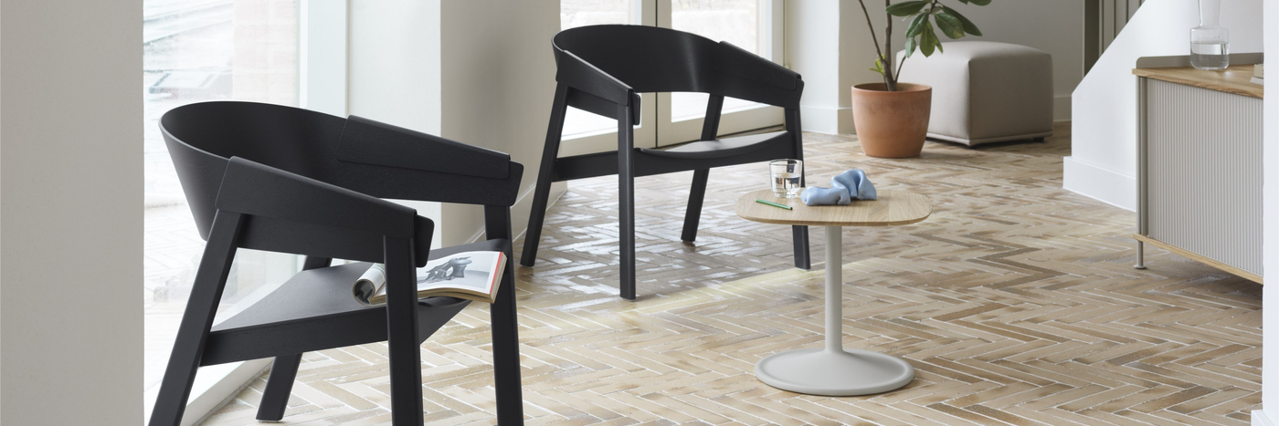 Modern Chairs | Modern Stools | Modern Bench - Batten Home