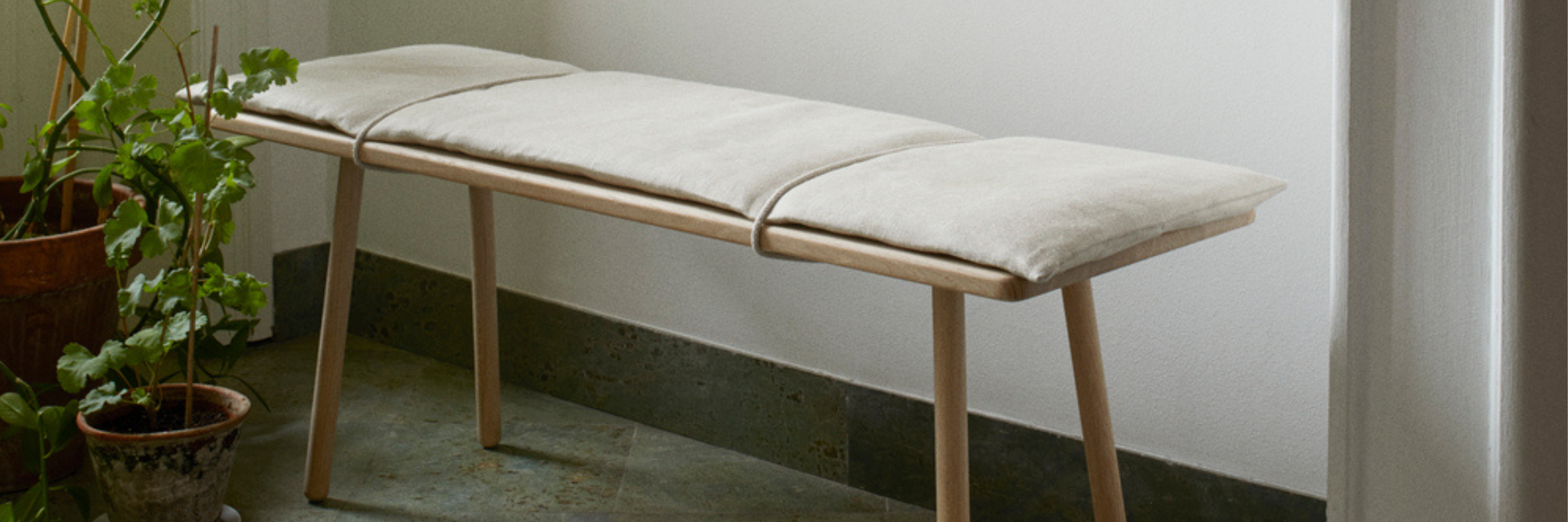 Shop Skagerak by Fritz Hansen: Free Shipping over $100!