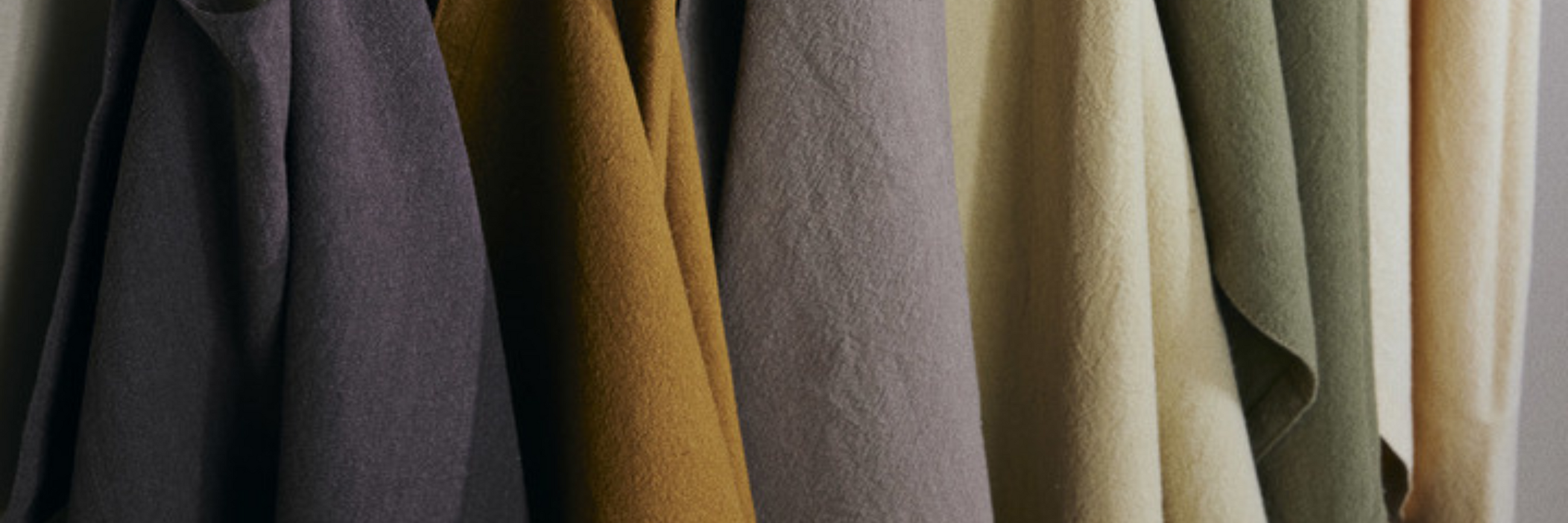 Modern Textiles | Throw Pillows - Batten Home