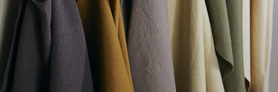 Modern Textiles | Throw Pillows - Batten Home