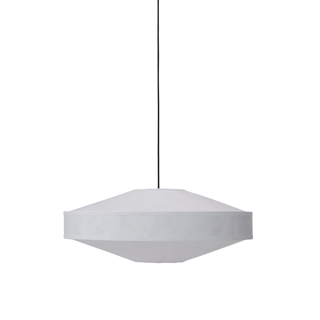 New Works Kite Pendant Lamp - Ø75- Batten Home