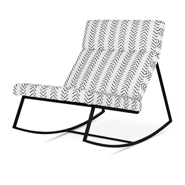 Modern Home Decor Items | New Modern Design Goods