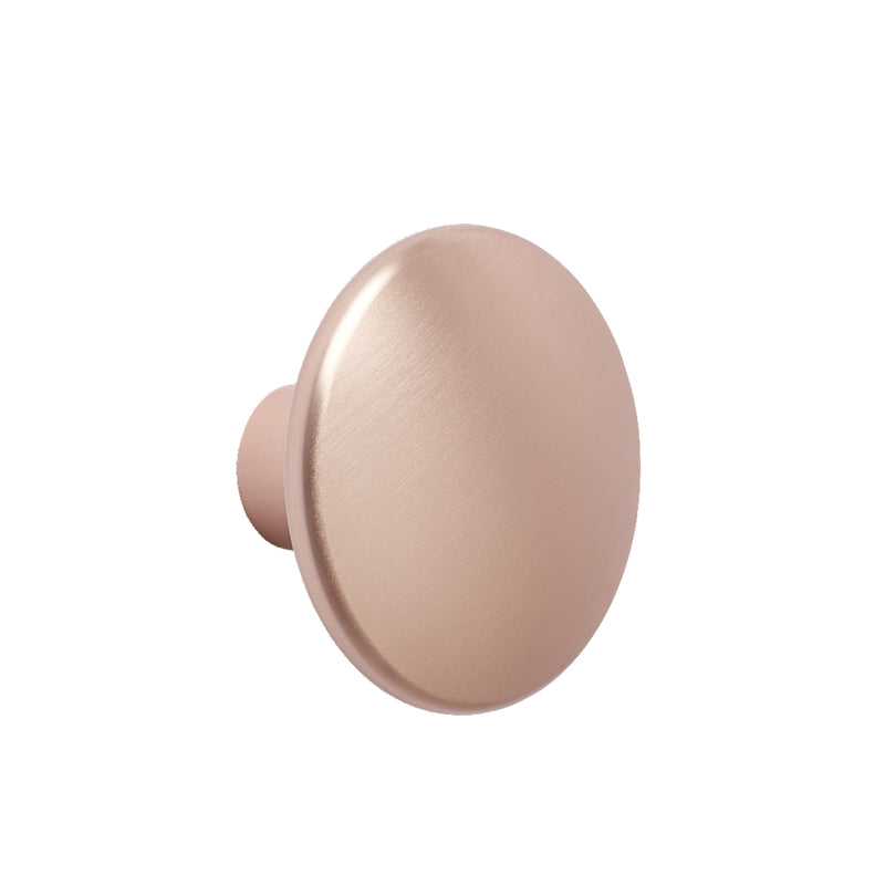 MUUTO Dots Metal - Large