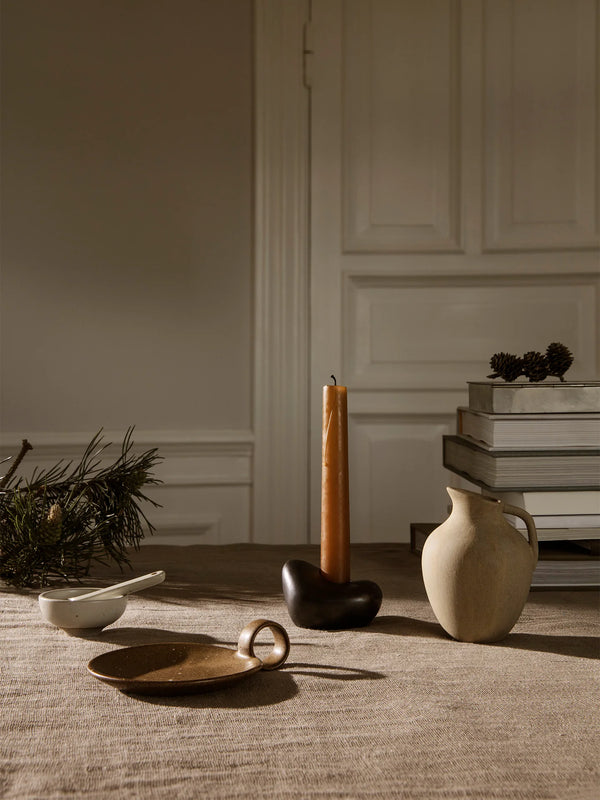 Modern Home Decor Items | New Modern Design Goods