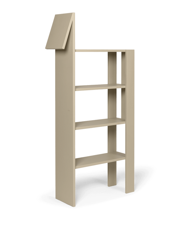Shop Ferm Living: Imported Scandinavian Home Furnishings