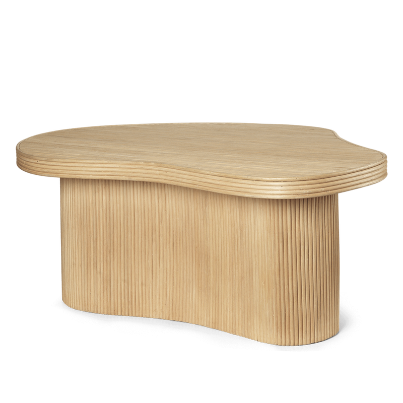 Ferm Living Isola Coffee Table