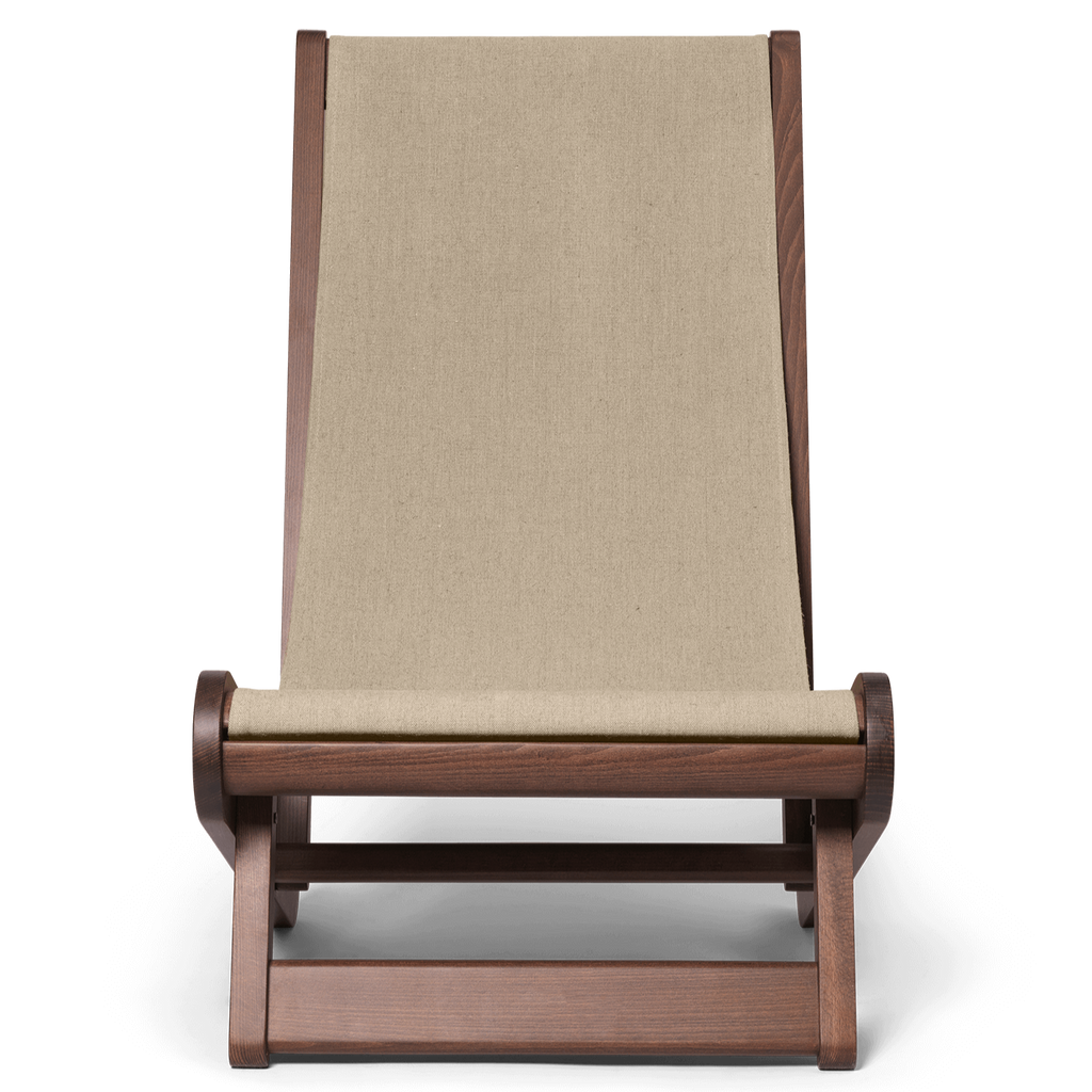 Ferm Living Hemi Lounge Chair