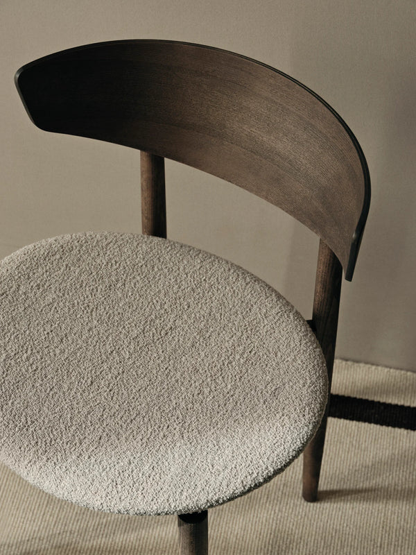 Modern Home Decor Items | New Modern Design Goods– Page 3