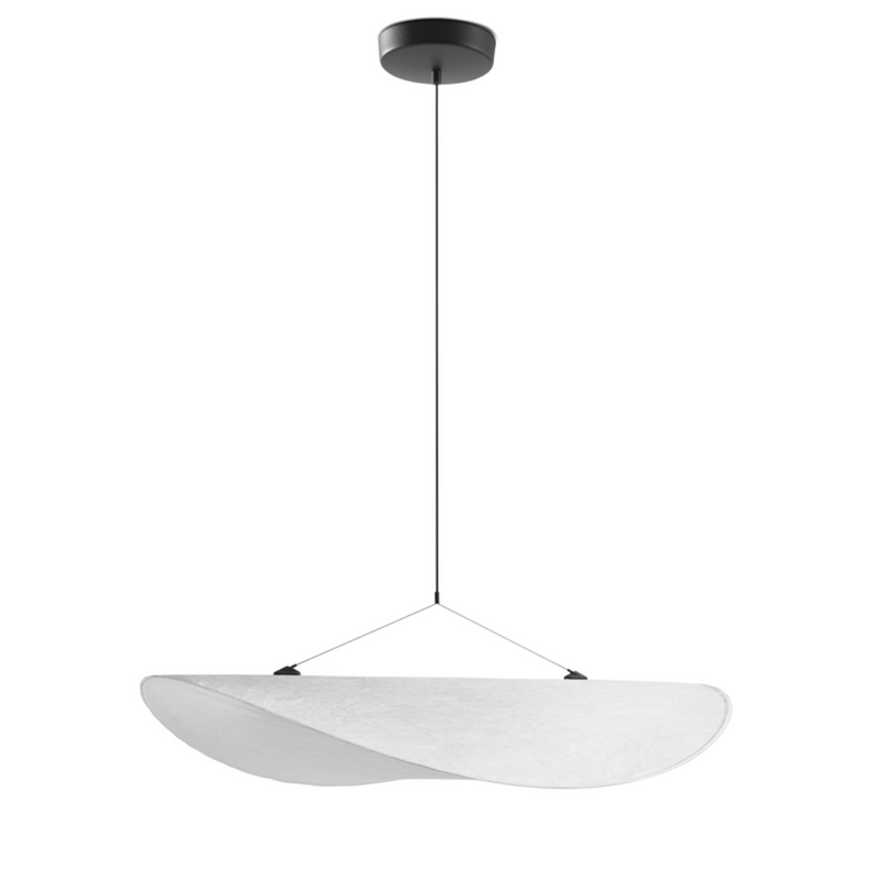 New Works Tense Pendant Lamp | Batten Home