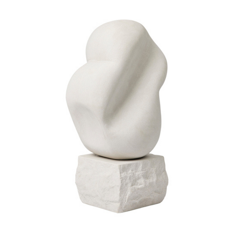Kristina Dam Studio Contour Sculpture - Large