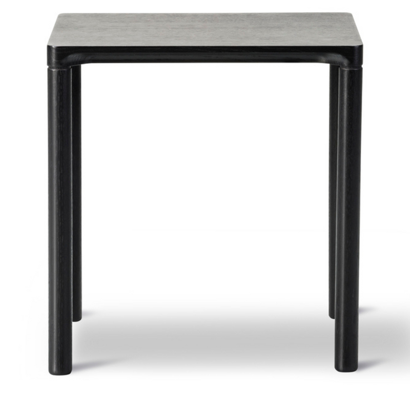 Fredericia Piloti Table - Small | Batten Home