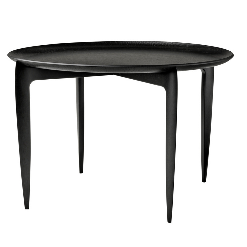 Fritz Hansen Tray Table - Large
