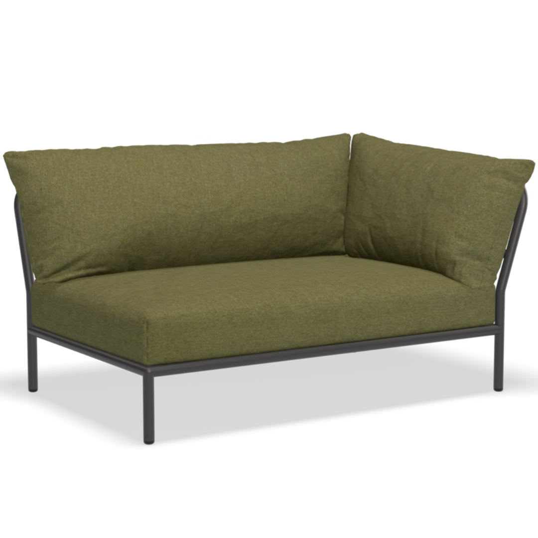 HOUE - LEVEL Outdoor Corner | Batten Home