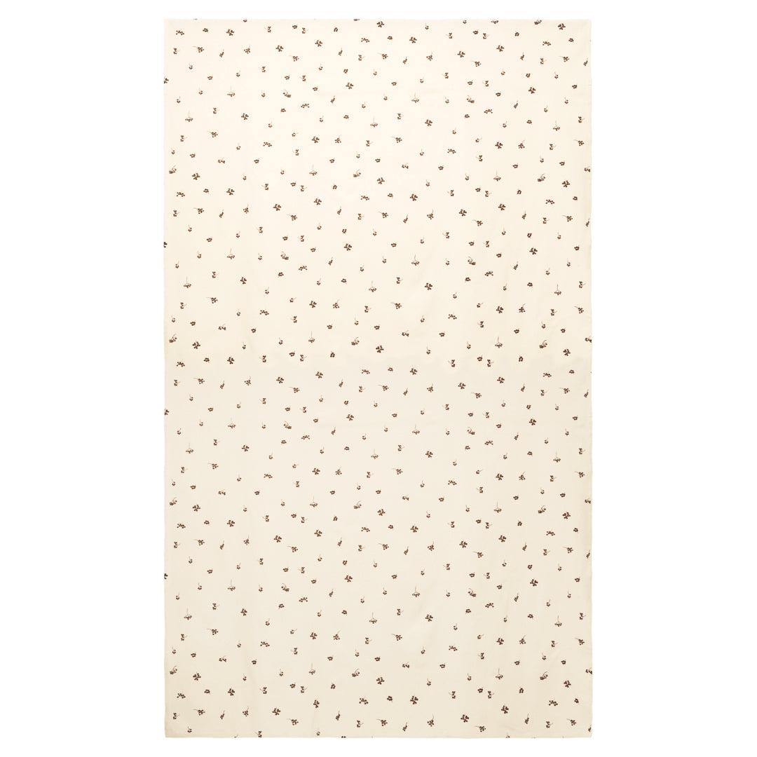 Ferm Living Baies Tablecloth - Batten Home