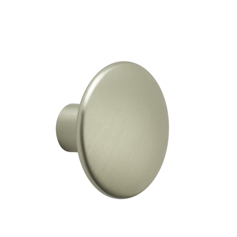 MUUTO Dots Metal - Large