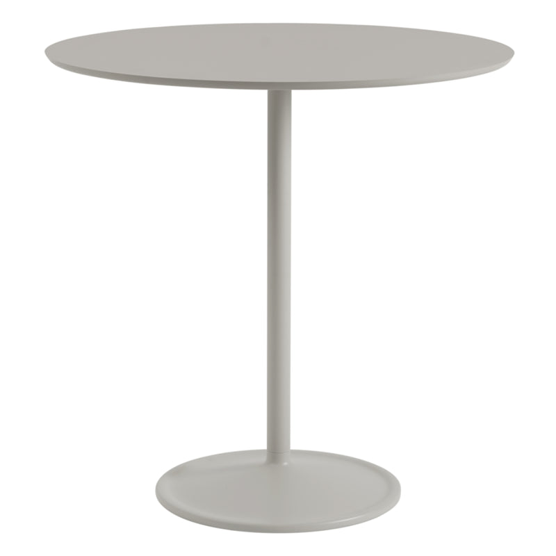 Muuto Soft Table