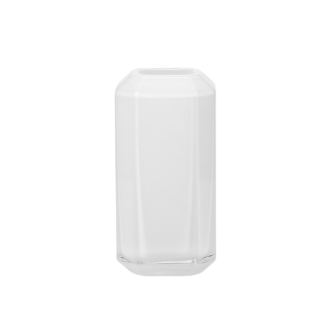 LOUISE ROE Jewel Vase Small - Batten Home