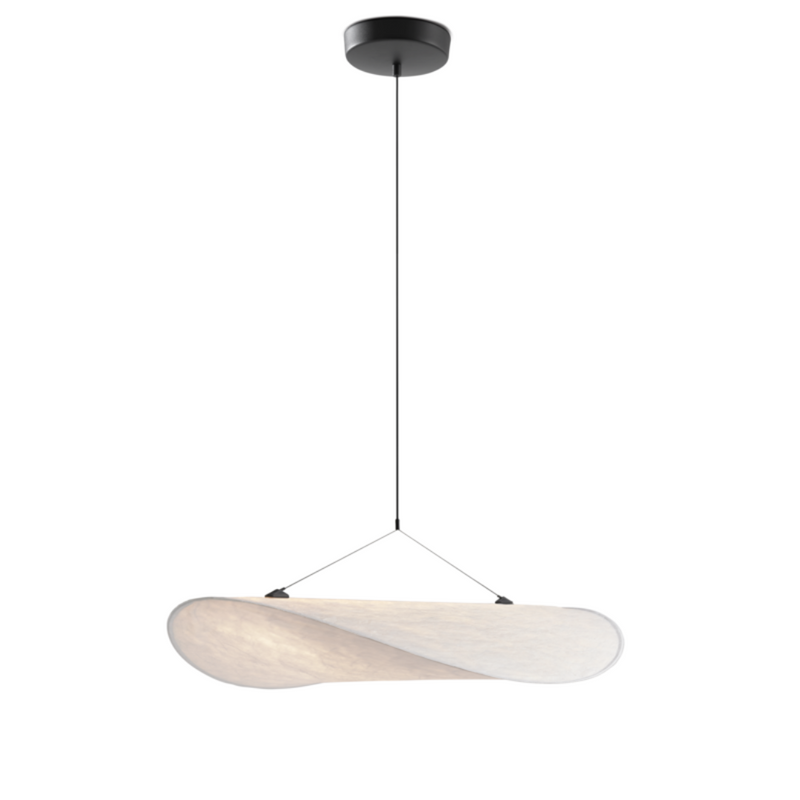 New Works Tense Pendant Lamp | Batten Home