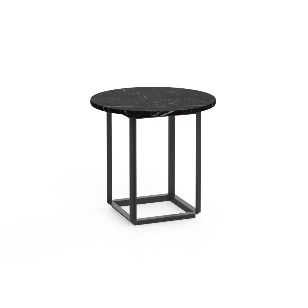 New Works Florence Side Table | Batten Home