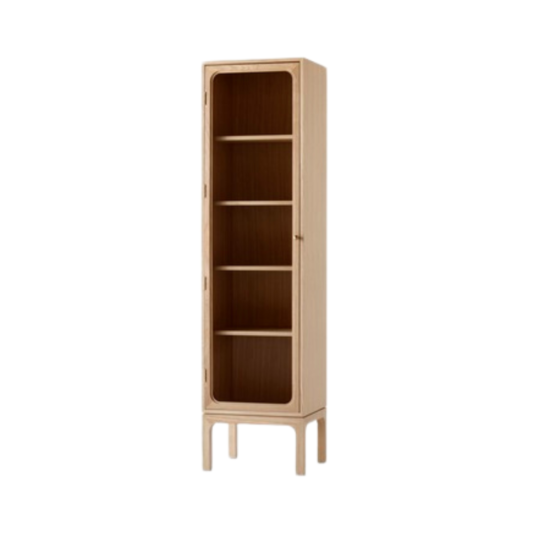 &Tradition SC87 Trace Cabinet | Batten Home