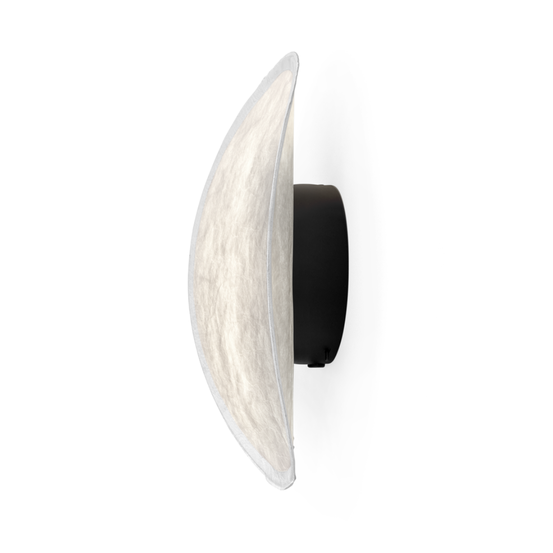 New Works Tense Wall Lamp | Batten Home
