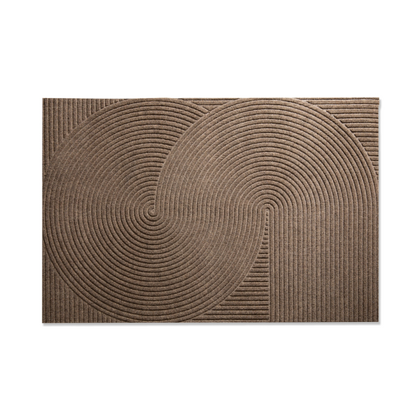 Shop Heymat Doormats: Enjoy Modern Style & Function