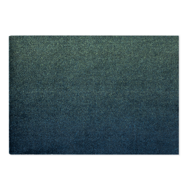 Products– Page 13– Batten Home