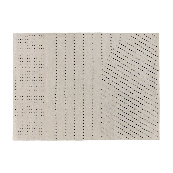 Products– Page 14– Batten Home