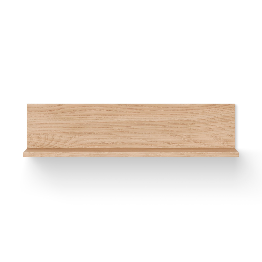 New Works Tana Wall Shelf | Batten Home