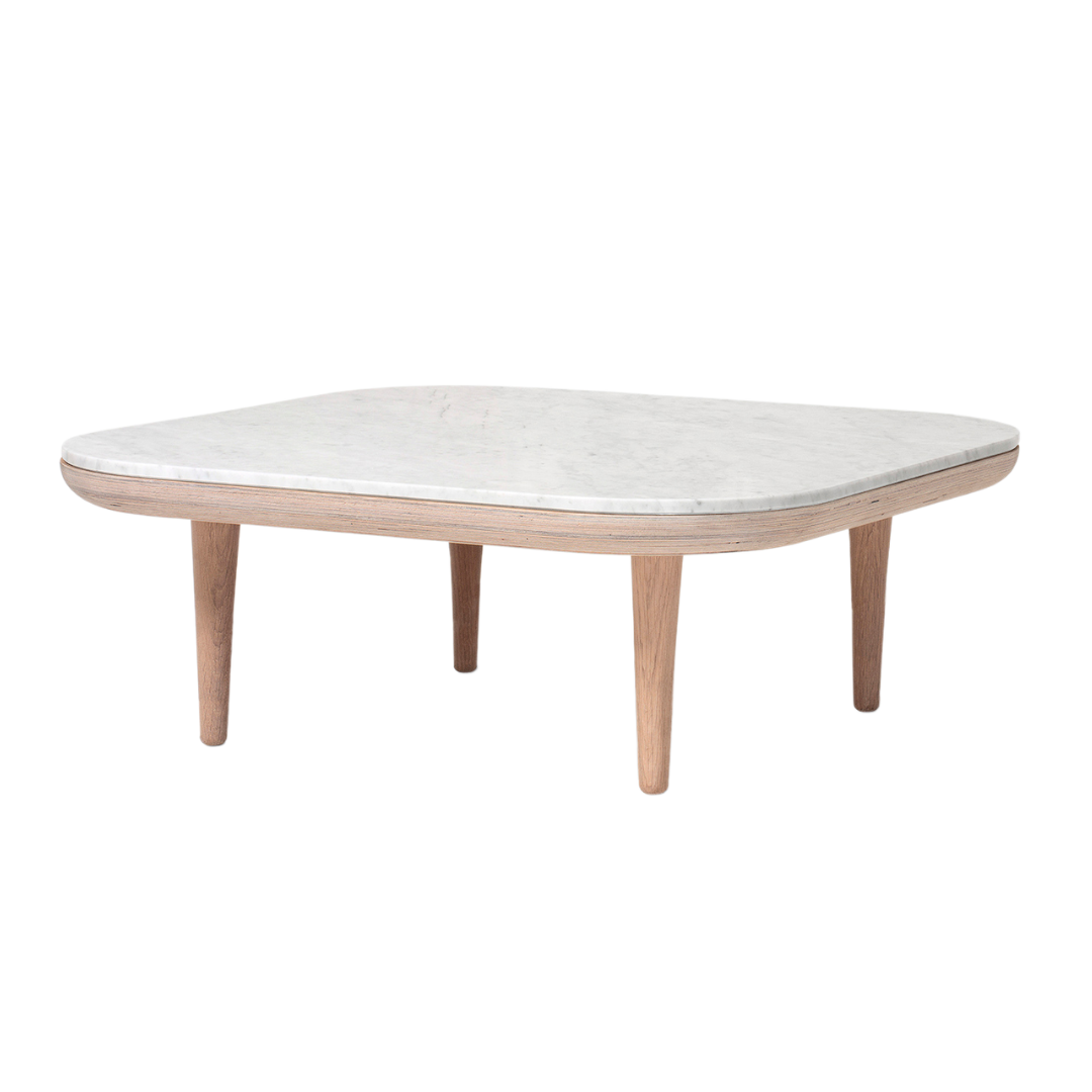 &Tradition Fly SC4 Coffee Table | Batten Home