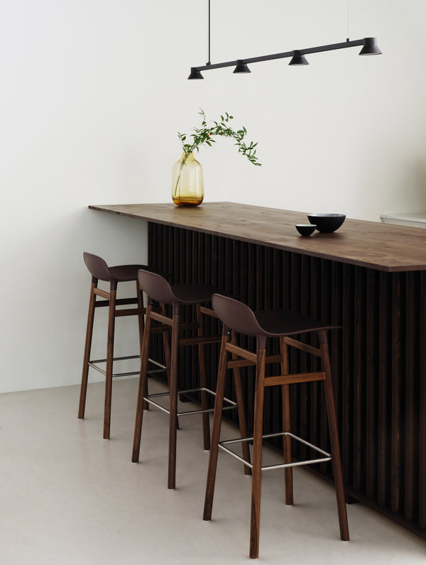 Counter / Bar Seating