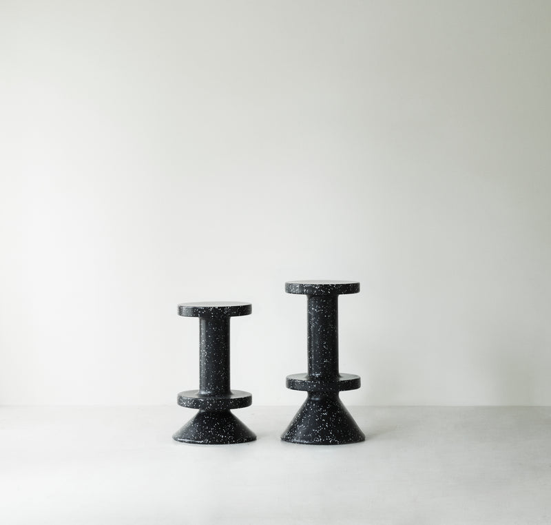 Normann Copenhagen Bit Counter Stool
