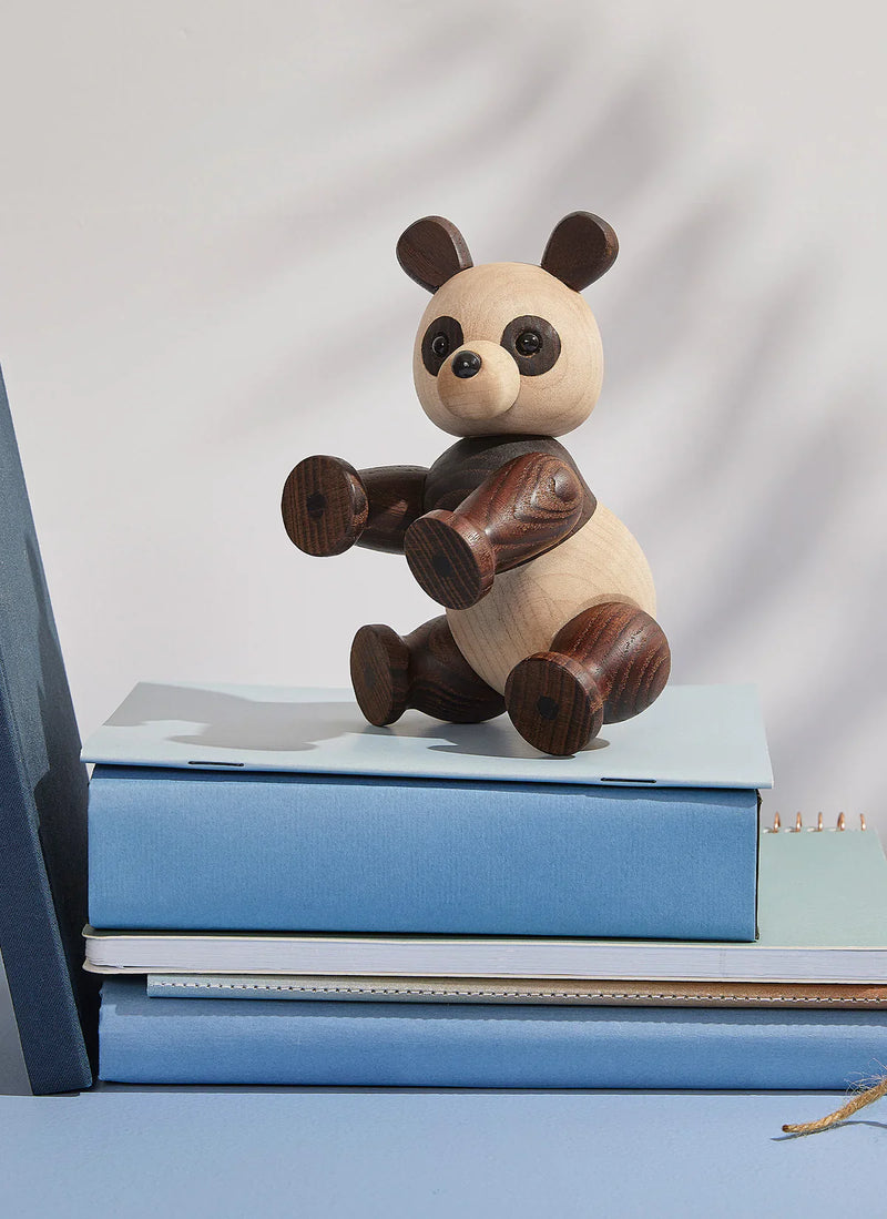 Spring Copenhagen Polly