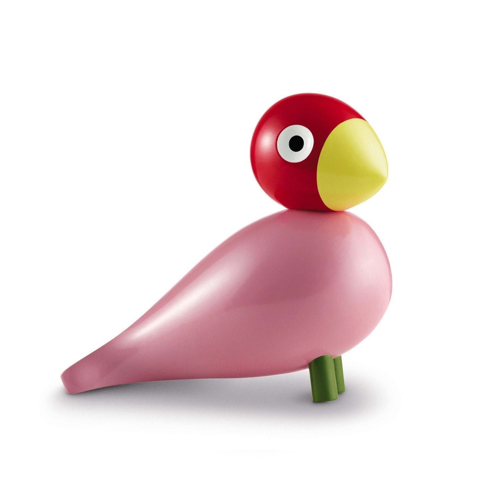 Kay Bojesen Songbird Ruth (1950) - Batten Home