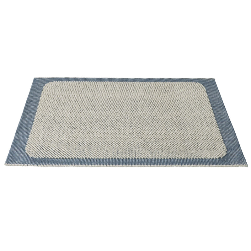 MUUTO Pebble Rug 170 x 240