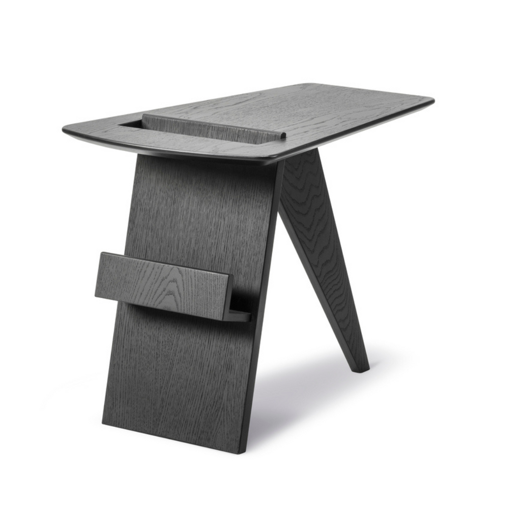 Fredericia Magazine Table | Batten Home