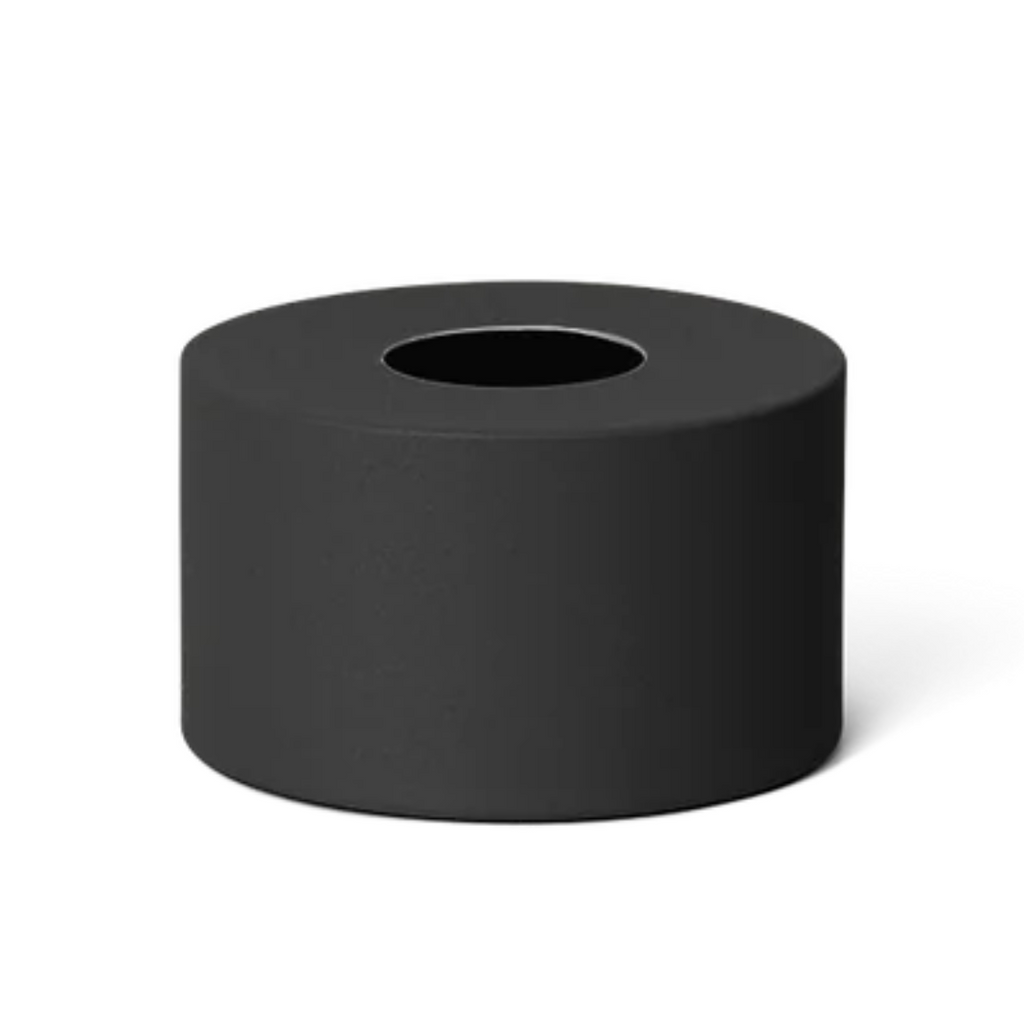 Ferm Living Disc Shade