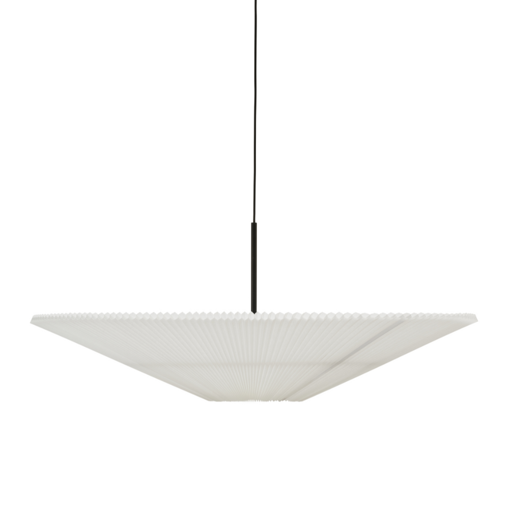 New Works Nebra Pendant Lamp | Batten Home