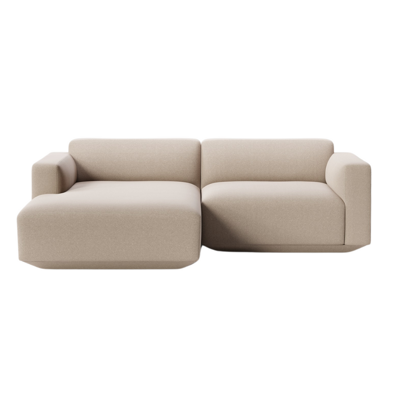 Modern Home Decor | Danish Design